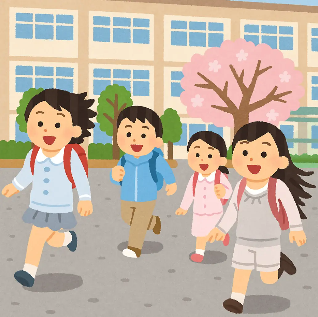 Irasutoya Style Image Generator | Completely Free Generation | Powered by AI