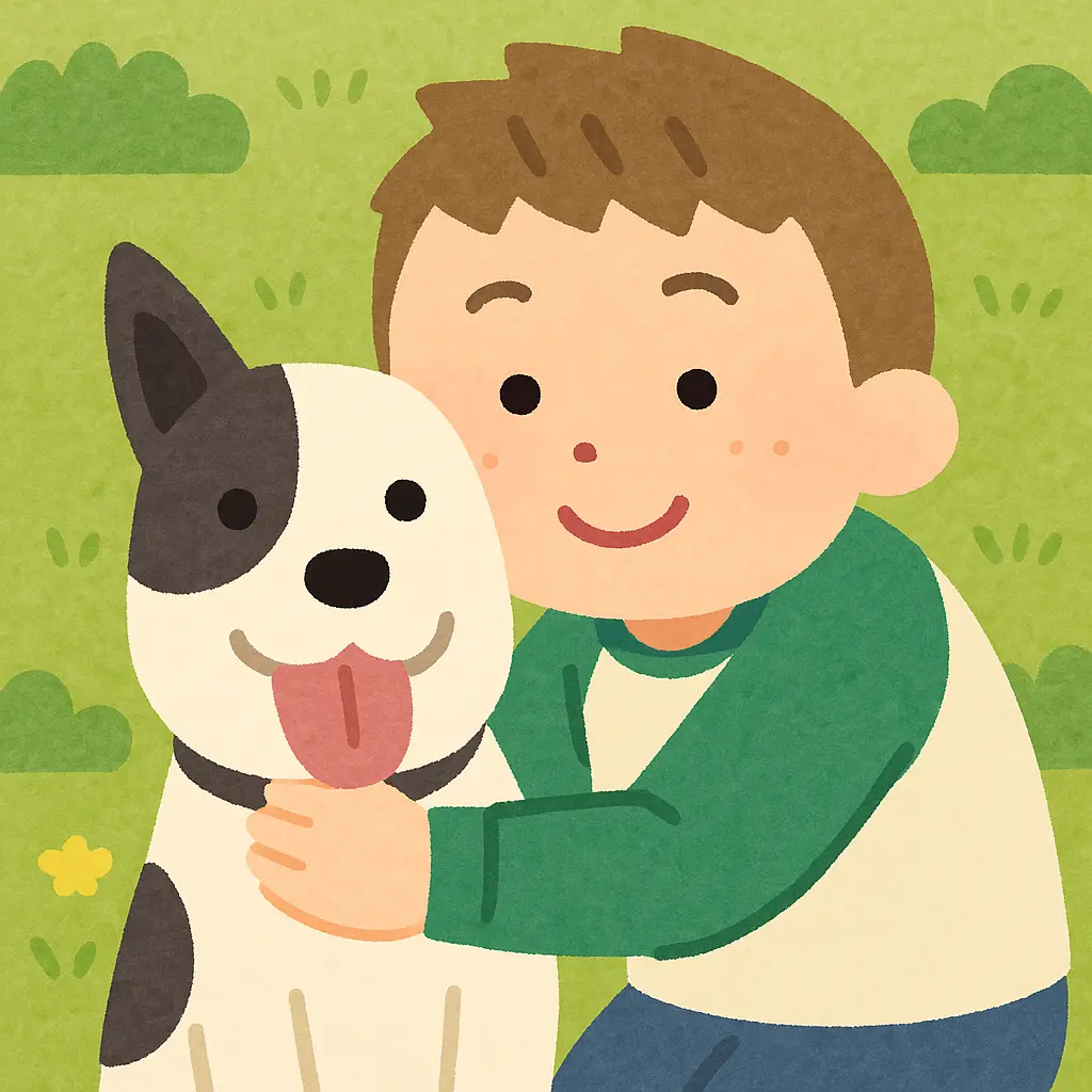 Irasutoya Style Image Generator | Completely Free Generation | Powered by AI